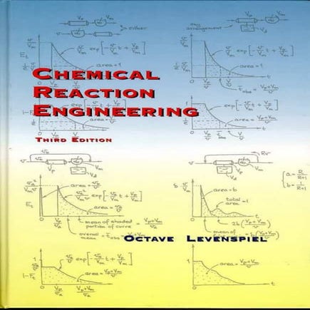 302354582 solution-manual-chemical-reaction-engineering-3rd-edition ...