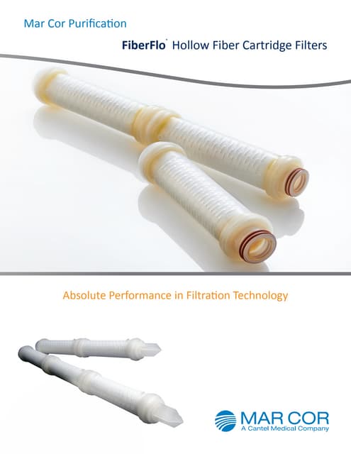 Pellicon 3 biomax membrane Pellicon 3 biomax membrane