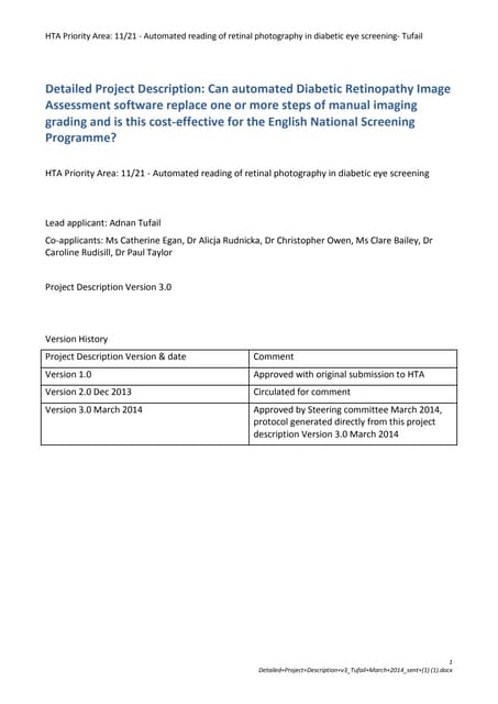 DS Poster Final | PDF