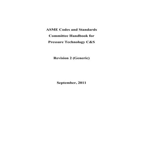 ASME Presenstation full complete information ppt | PPT