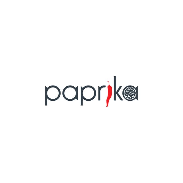 logo-PAPRIKA-DEF | PDF