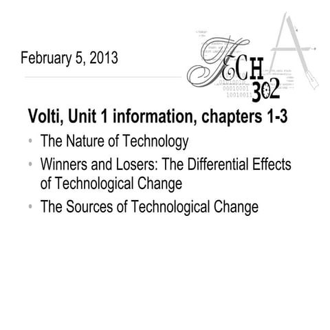 302 Unit1 Forecasting Ppt Weather Science