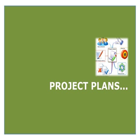 302 Week 2 Preparing Your Plan | PPT