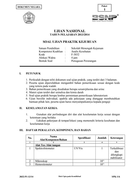 Standar kompetensi pln | PDF