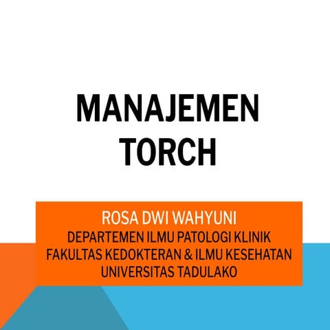 303260_31. TORCH (PK).ppt.pdf