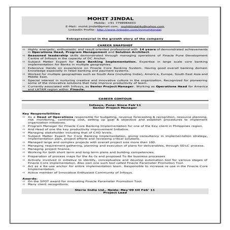 PRASHANT_HANDE | DOC