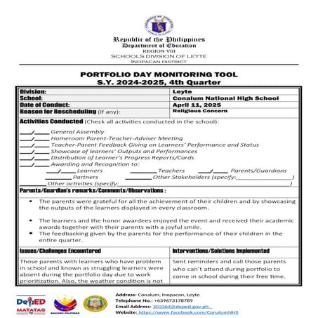 Portfolio Day ACR-1.docx