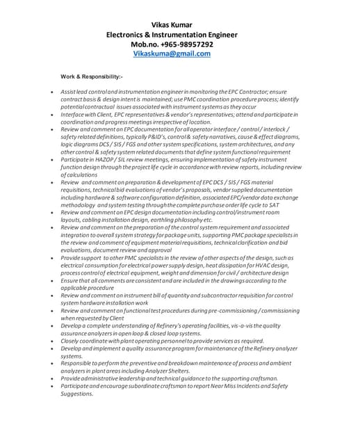 URS - USER REQUIREMENT SPECIFICATIONS.pdf