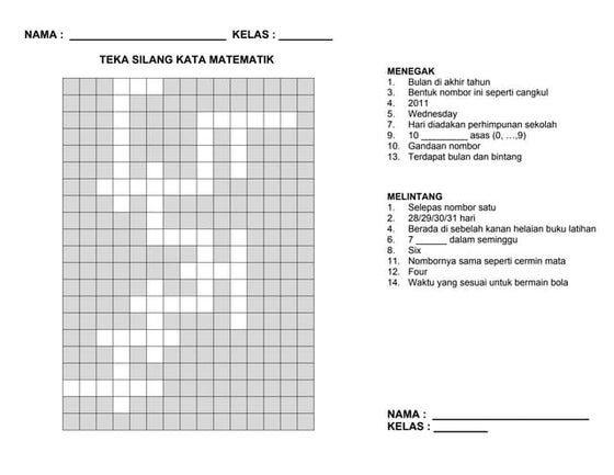 Explorace stem 2019 | DOCX
