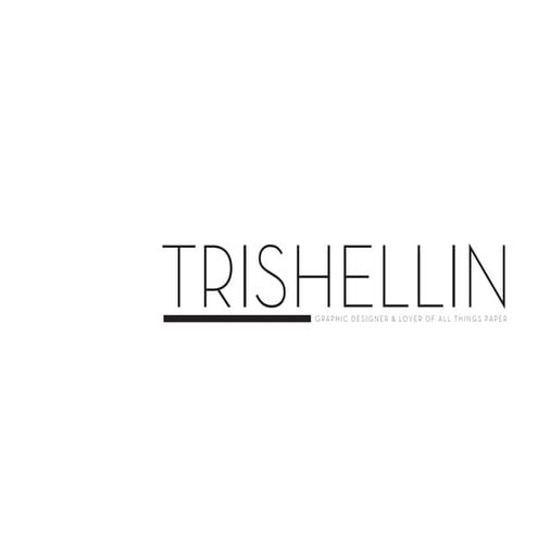 TE_Portfolio_sm | PPT