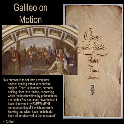 Galileo motion of uniform acceleration.ppt