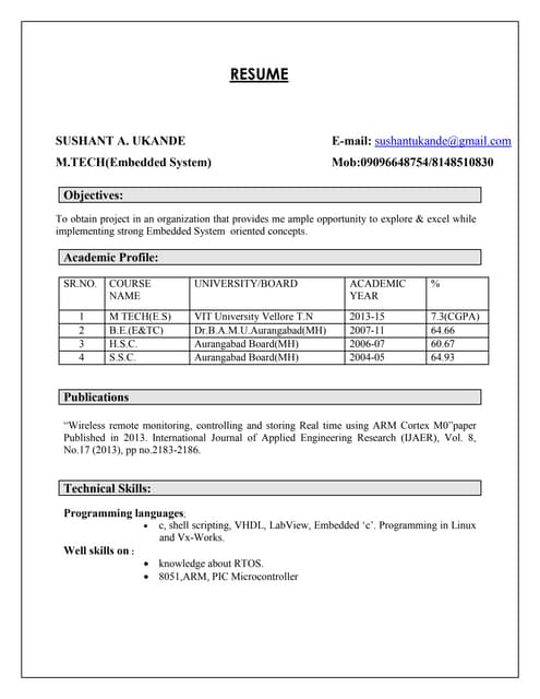 Sahit Giridhar_resume | PDF