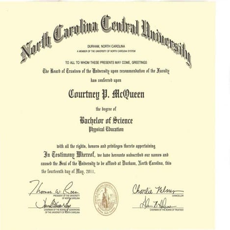 JPAS Security Clearance | PDF