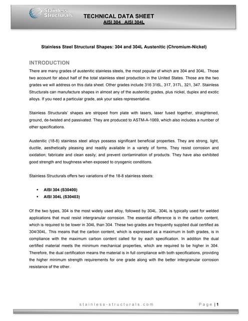 17-4_ph_data_sheet.pdf