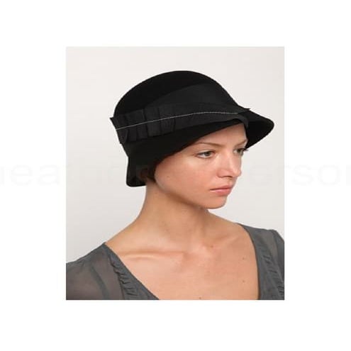 urban outfitters x hat attack | PDF