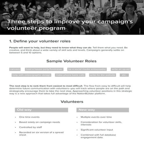 What Is a Volunteer Management System.pdf