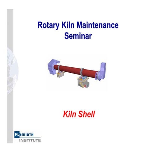 304370693-Kiln-Shell.pdf