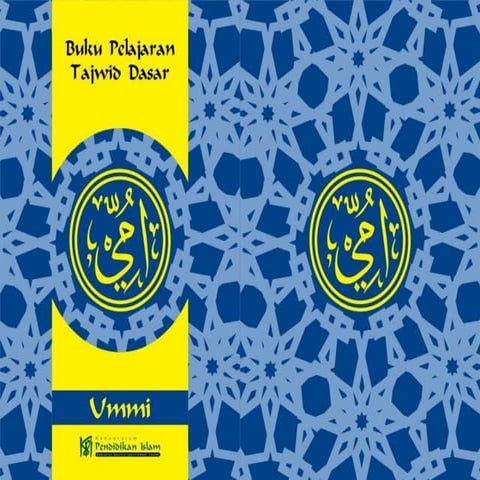 304547321-08-Slide-Ummi-Tajwid-Dasar.pdf