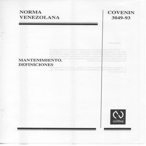3049 93 | PDF