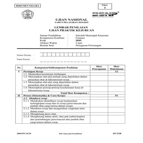3049 p1-p psp-farmasi | DOC