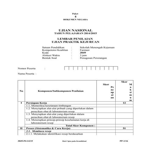 3049 p4-p psp-farmasi | DOC