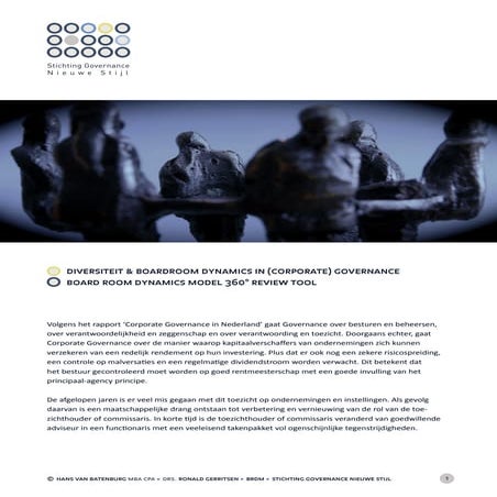 BoardRoom | PDF | Business Administration | Business