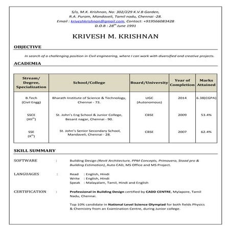 Prashant Jha - Resume2 | DOCX