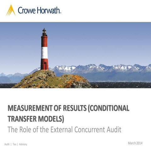 An introduction to an effective earned value management system (EVMS ...