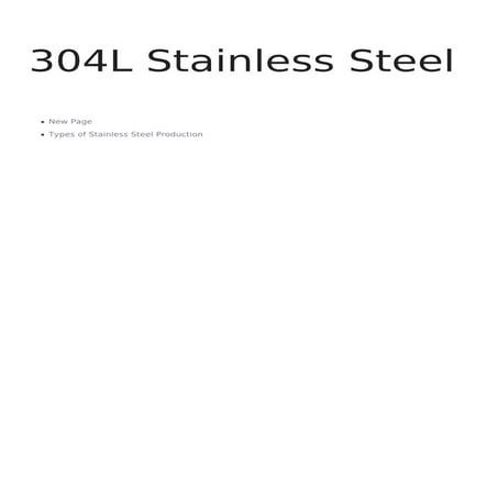 304l-stainless-steel.pdf