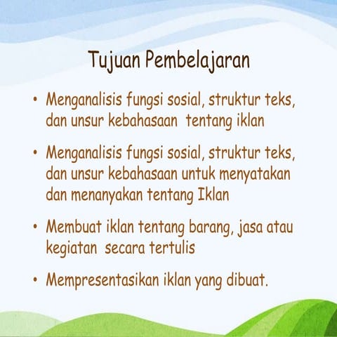 English 7th grade Advertisement-ppt.pptx