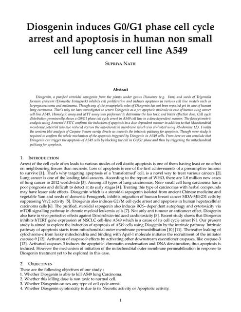 2014 Scope poster | PDF