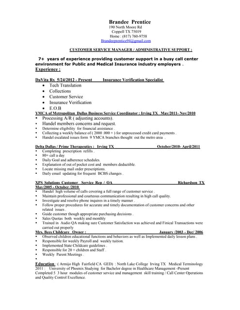 SPSP Poster Feb 2015 (Final Draft) | PPT