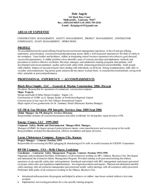 Amanda_Paton_2017_CV | DOCX | Civil Engineering Industry | Industries