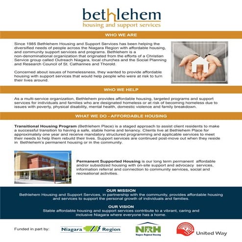 Transition Leaflet - Surrey Adult Transition Team | PDF