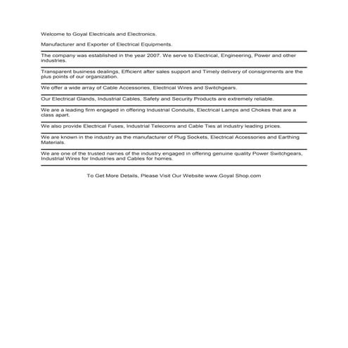 David Lightowler CV | DOCX