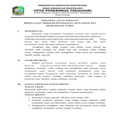 Panduan Aplikasi Penggunaan Mobile JKN.pdf