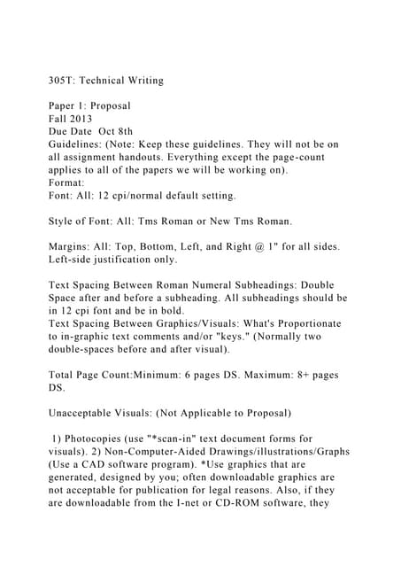 Adopt an element | PDF