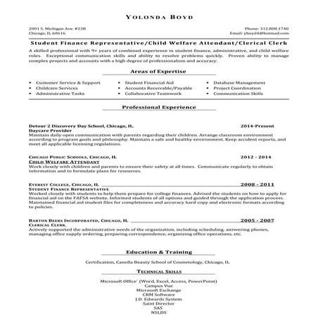 Lubna Resume New | PDF
