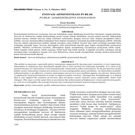 3067-Article Text-12462-1-10-20230104.pdf