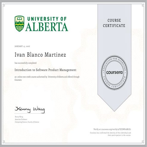 Savannah State University Transcript | PDF