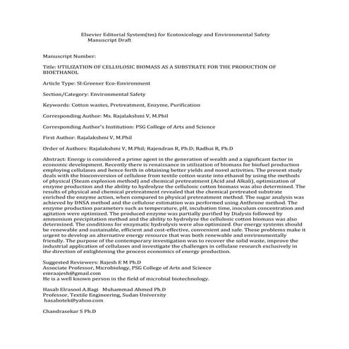 EES-S-14-01464 | PDF