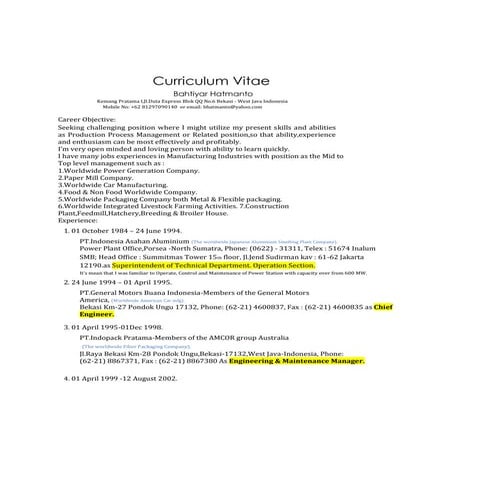 NOOR ARINA AZMI-RESUME COMPANY | DOCX