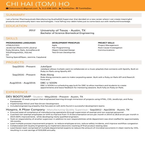 Advanced work packaging Project Controls Process | PDF