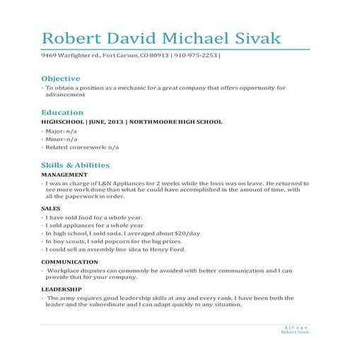 SteeleSchwartzmiller_Resume | DOCX