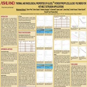AAPS_2012_klucel updated | PDF
