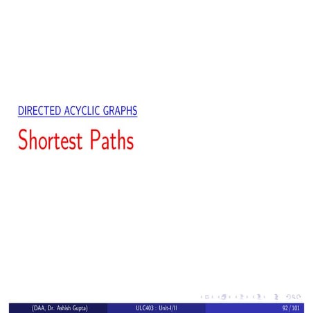 306_Shortest_Paths_in_DAGs_design_andanalysisofalgorithms.pdf
