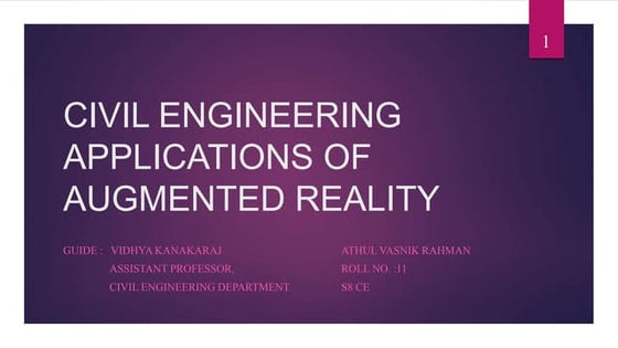 Pioneering the Future Virtual Reality in Surveying and Geomatics Engineering.pdf