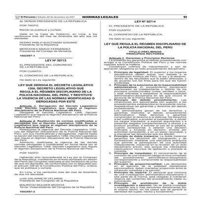 LEY 30714 - DIAPOSITIVAS.pptx
