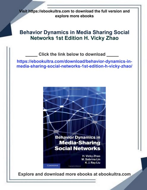 Tarjouspyyntö | PDF