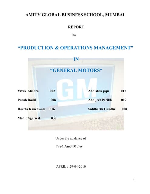 ADE-ONOJOBI KEHINDE SWEP Presentation ASSEMBLY.pptx